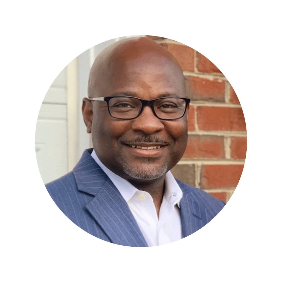 Old Church Partnership — ORCHARD: AFRICA