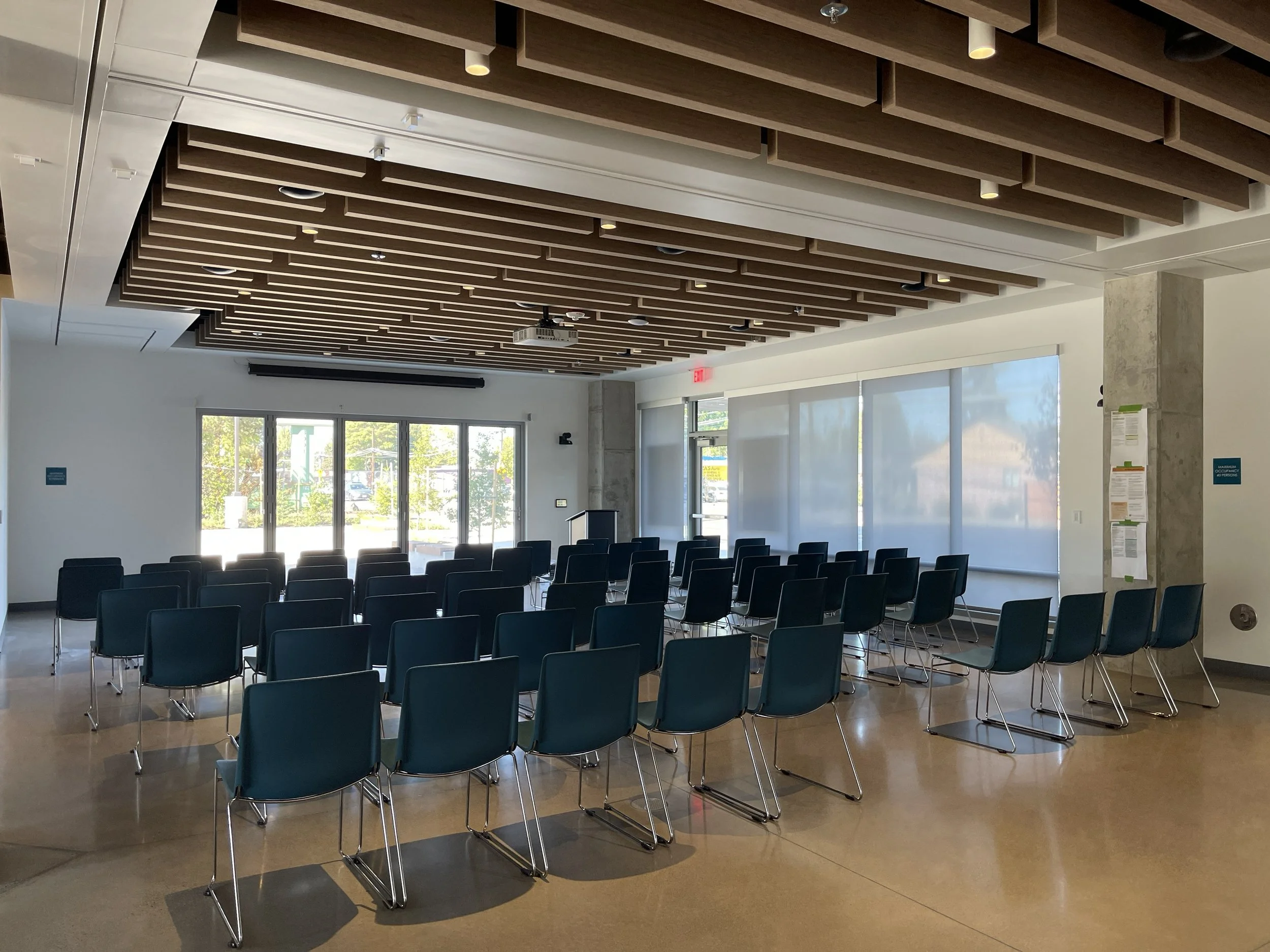 Events — Fourth Plain Community Commons
