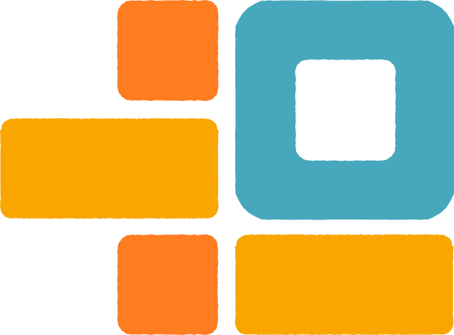 Fourth Plain Community Commons