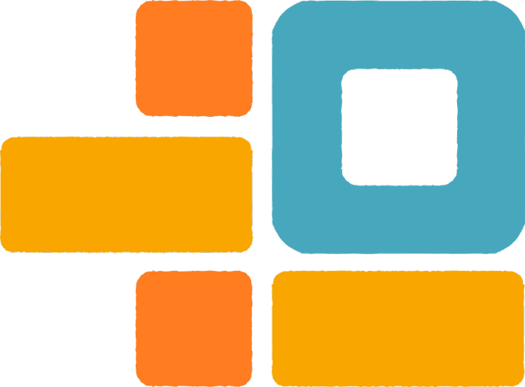 Fourth Plain Community Commons