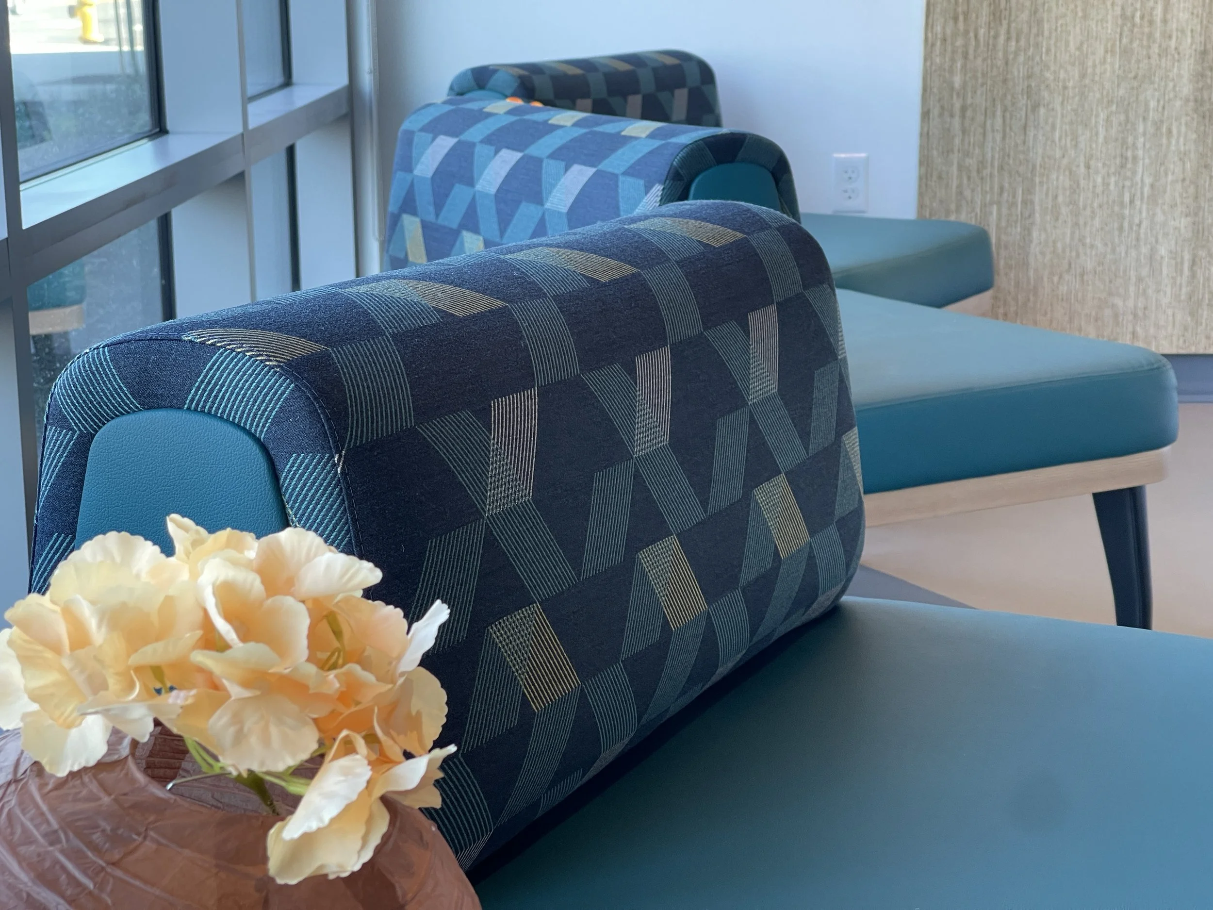 Fourth Plain Community Commons