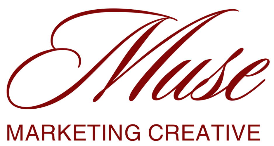 Muse Marketing Creative