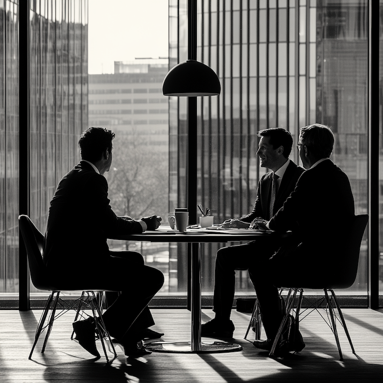 FAQs Rainmaker Group: Todo lo que Necesitas Saber sobre Reaseguradoras ...