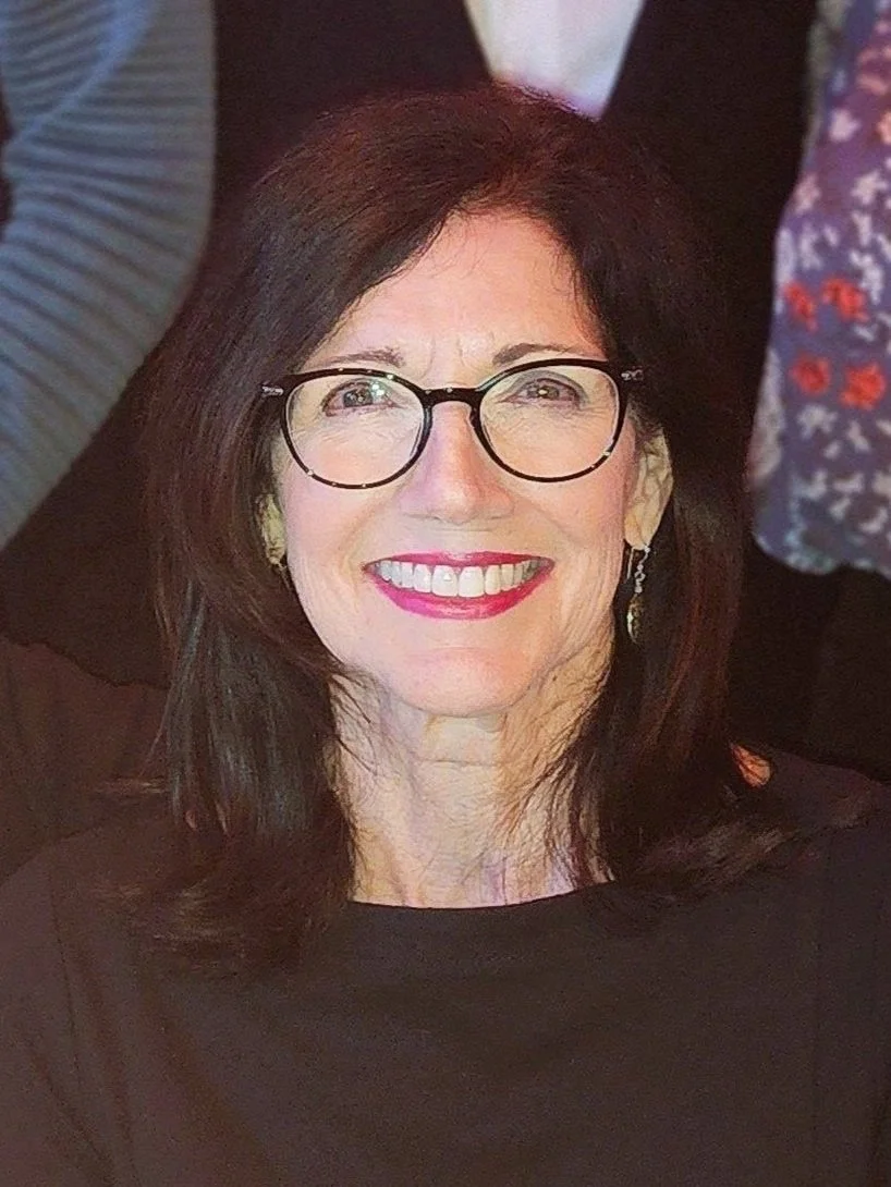 Meet Our Board & Join Our Team — Sauer Home Runs Foundation