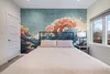 Rooms — Golden Goose