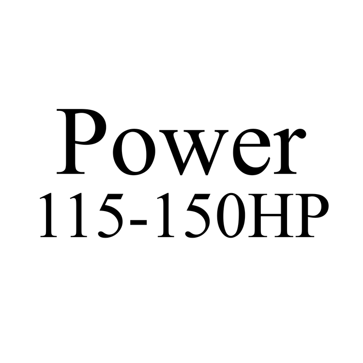 Micro Draft 22 Extreme — Micro Draft