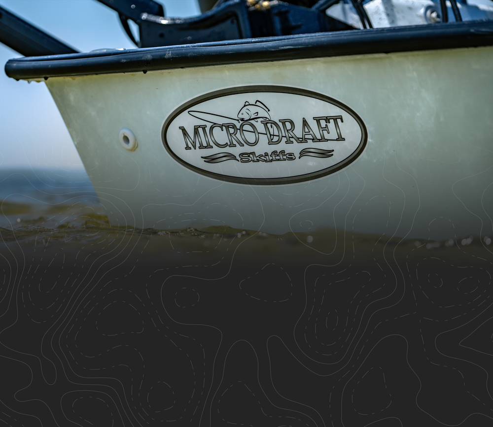 Contact Us — Micro Draft