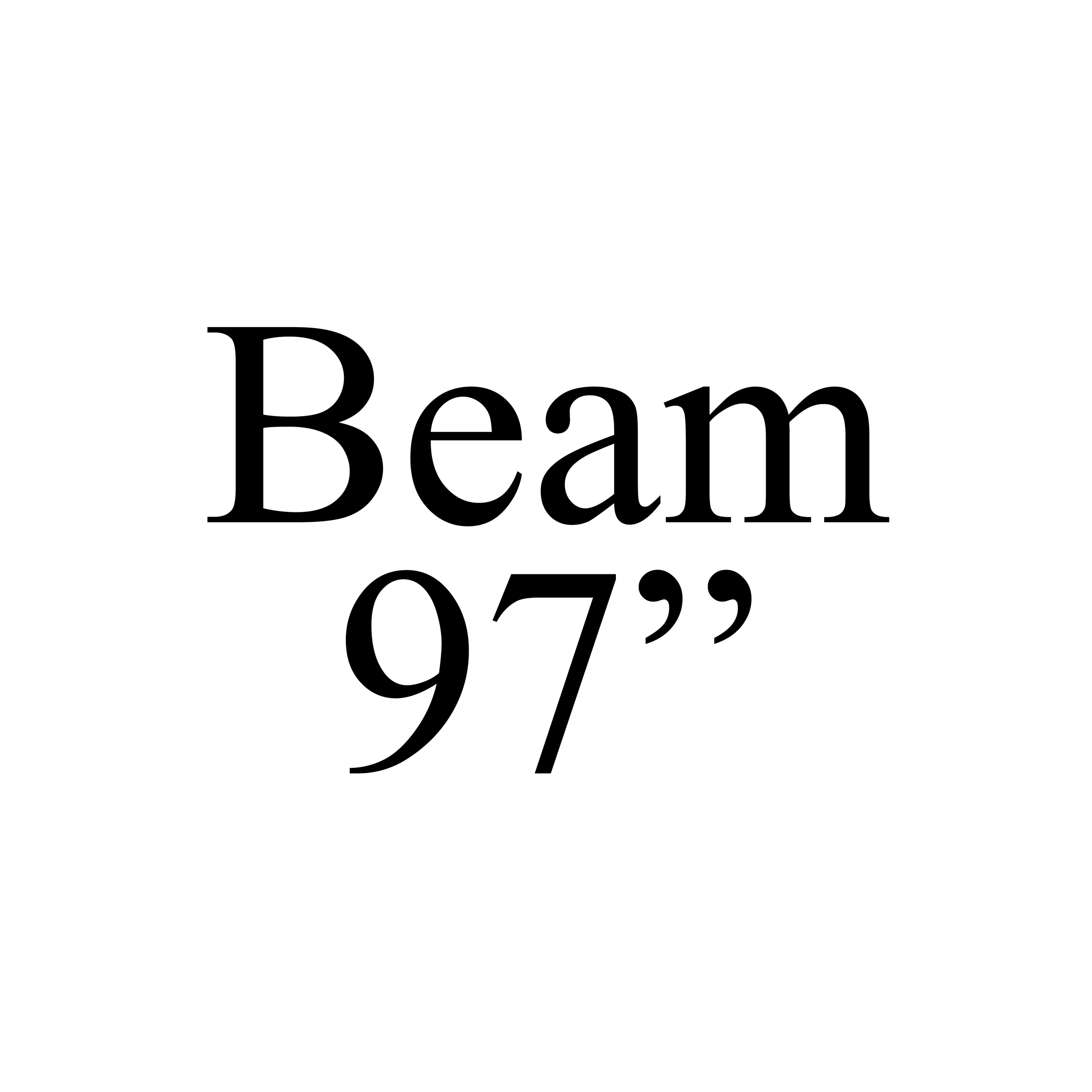 Micro Draft 22 Extreme — Micro Draft