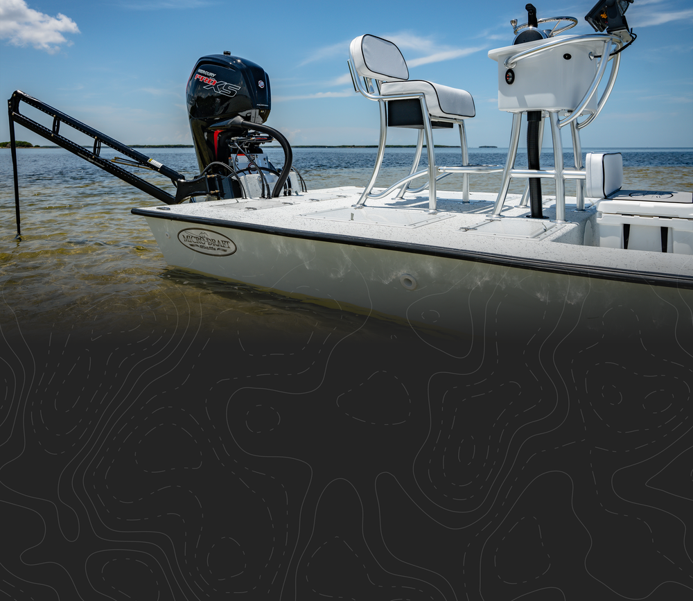 Media — Micro Draft