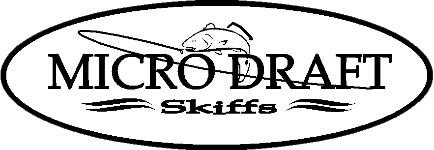 Micro Draft 22 Extreme — Micro Draft