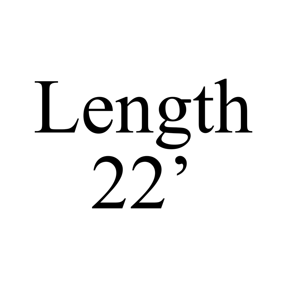 Micro Draft 22 Extreme — Micro Draft