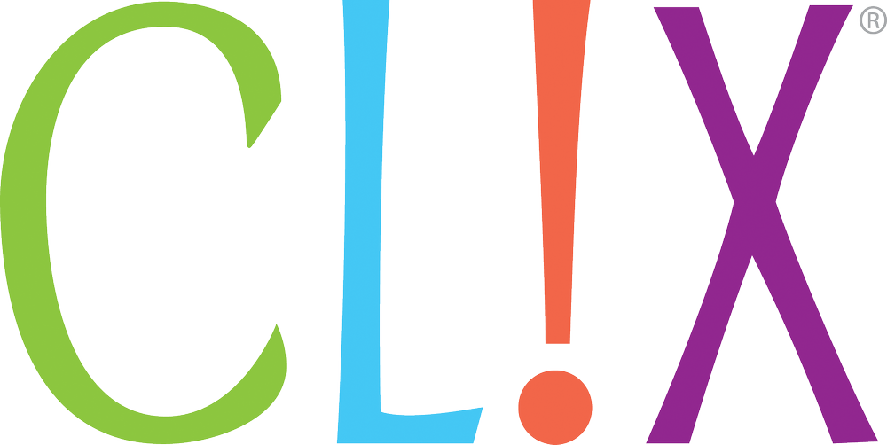 CLIX North Atlanta