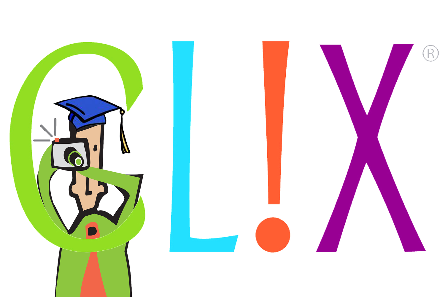 Seniors — CLIX North Atlanta