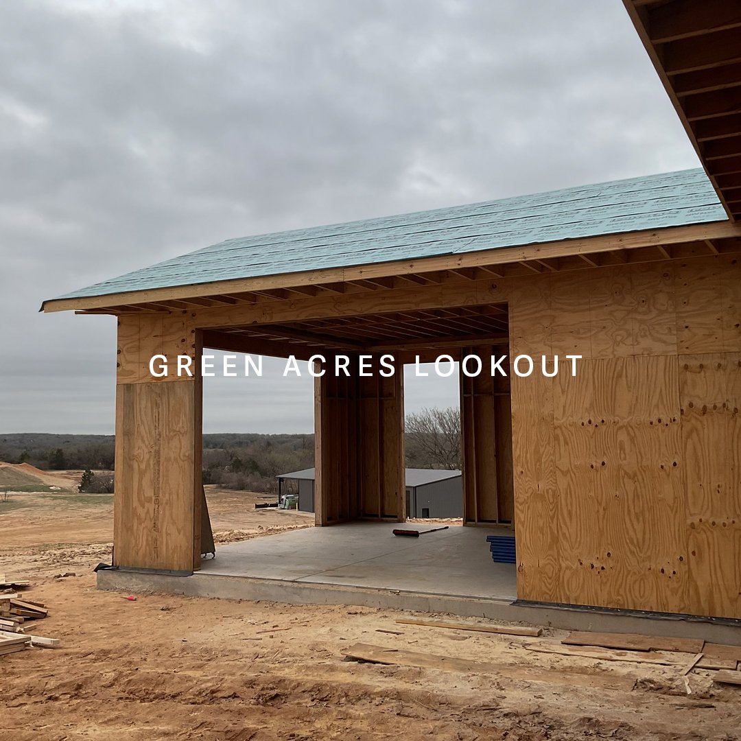 Portfolio — Mitchell Homes & Interiors