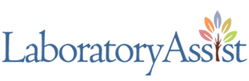 Labs, Imaging, and Colonoscopy — Crossroads Employee Benefits