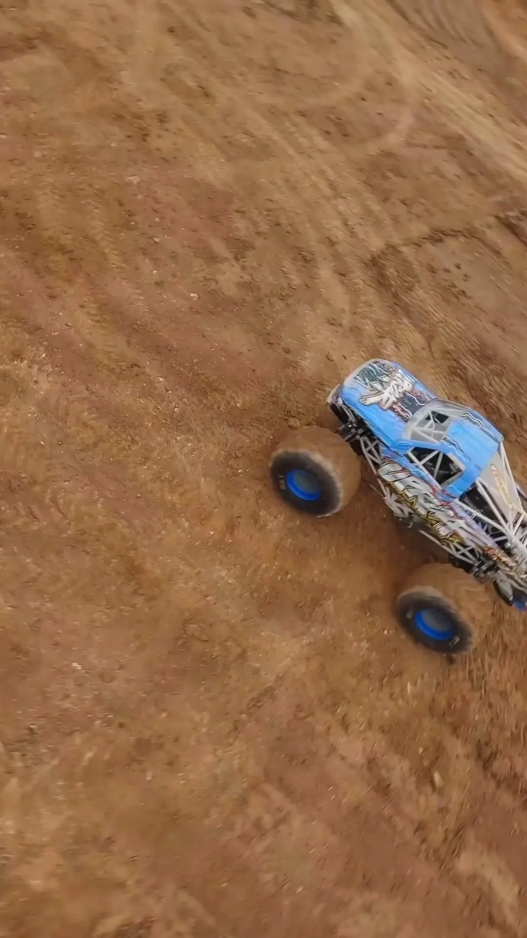 Send It Motorsports LLC