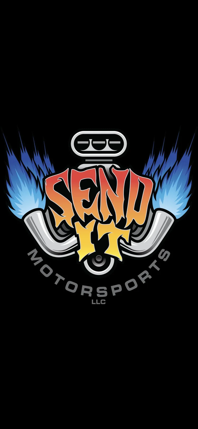 Send It Motorsports LLC