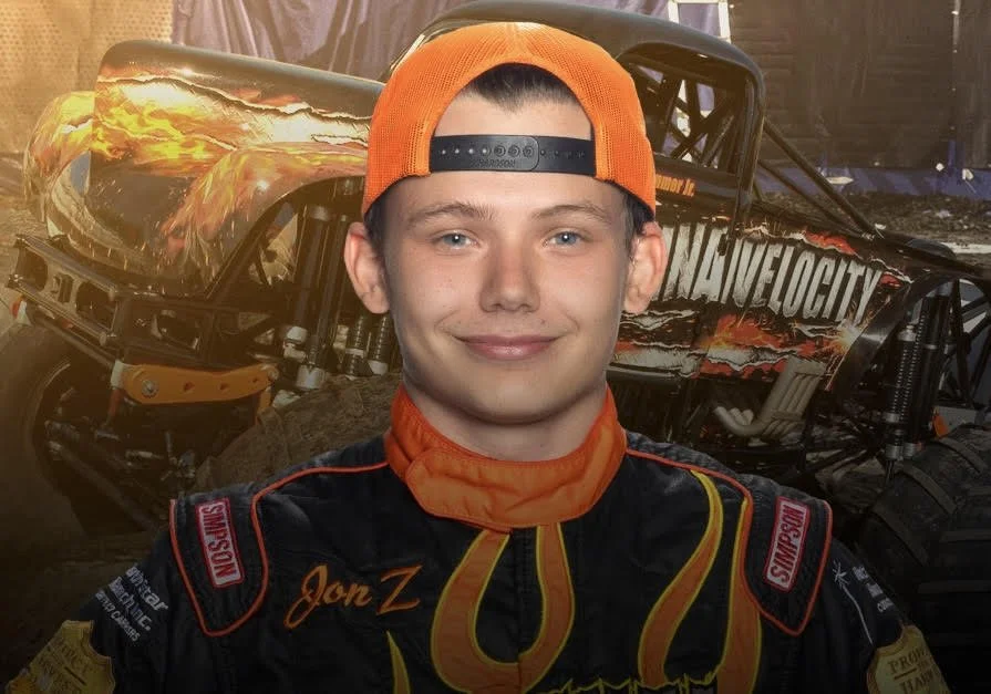 Send It Motorsports LLC