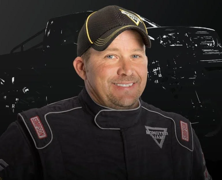 Send It Motorsports LLC