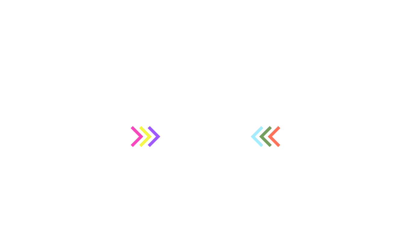 Undergrad Student Organizations — Racism, Risk, & Resilience Lab