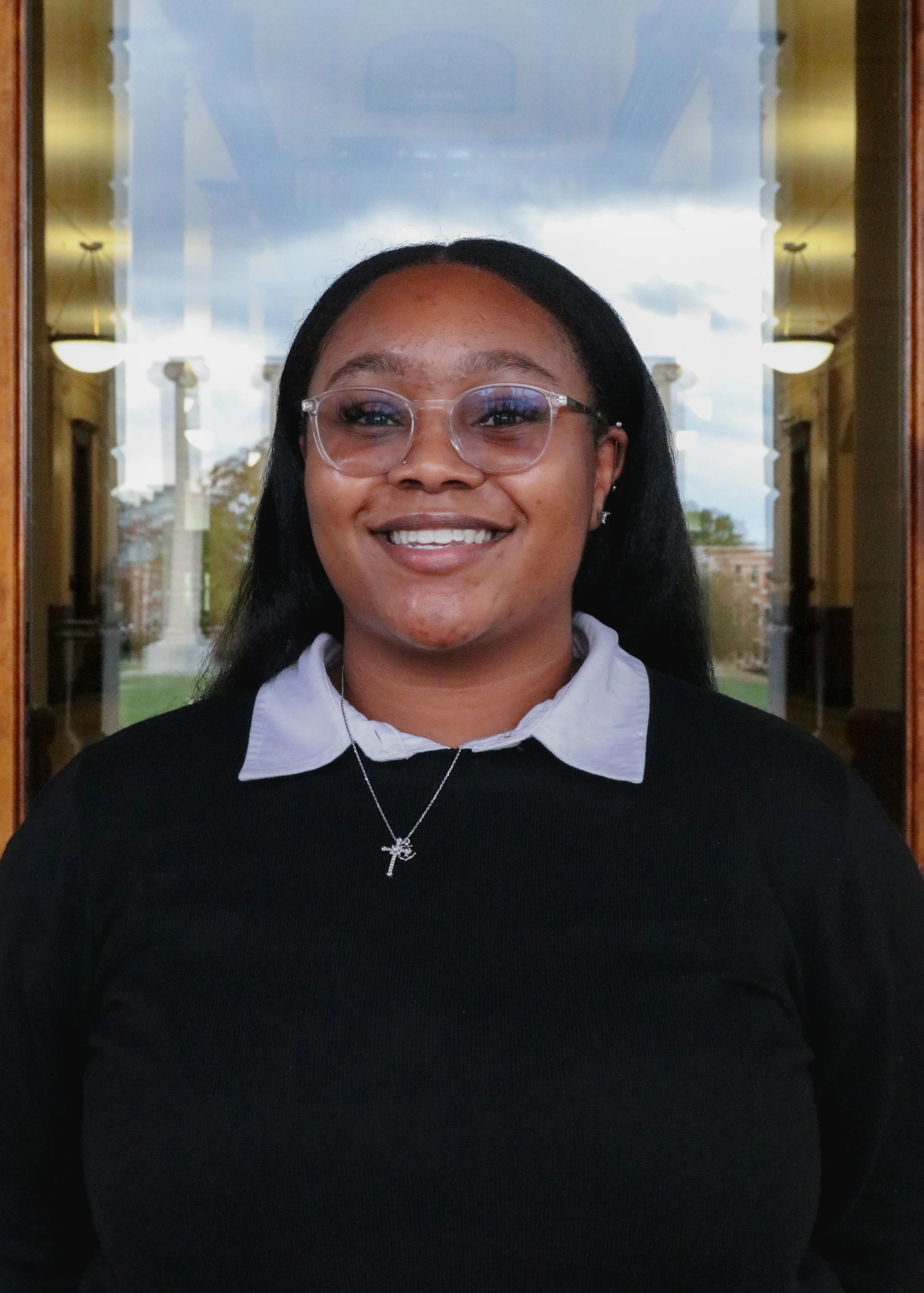 Lab Members — Racism, Risk, & Resilience Lab