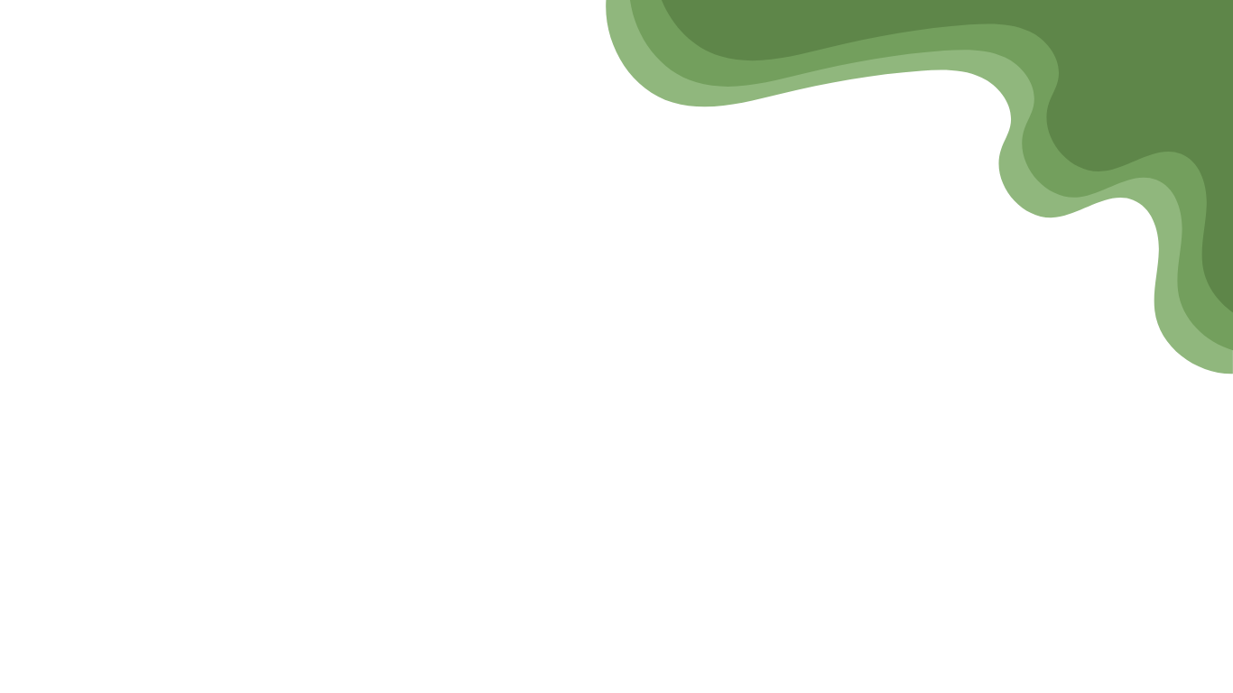 Undergrad Student Organizations — Racism, Risk, & Resilience Lab