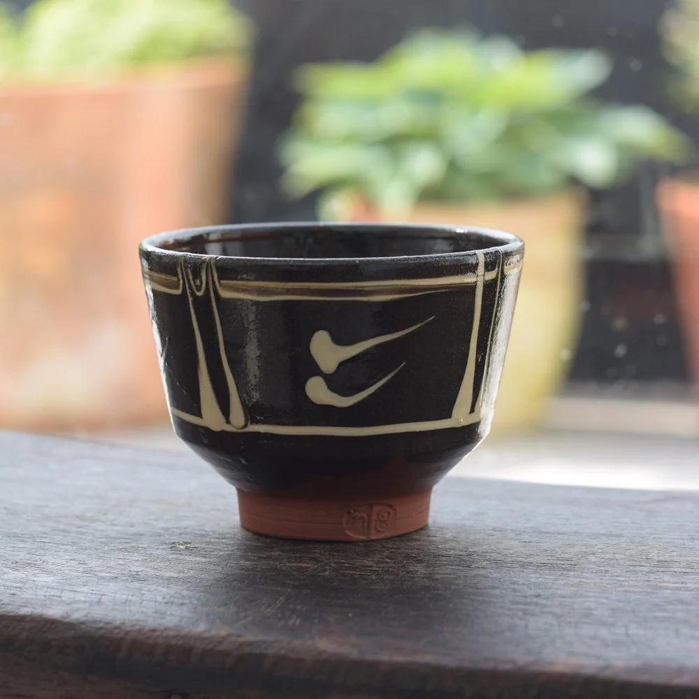 Online Shop — Matt Grimmitt Slipware Pottery