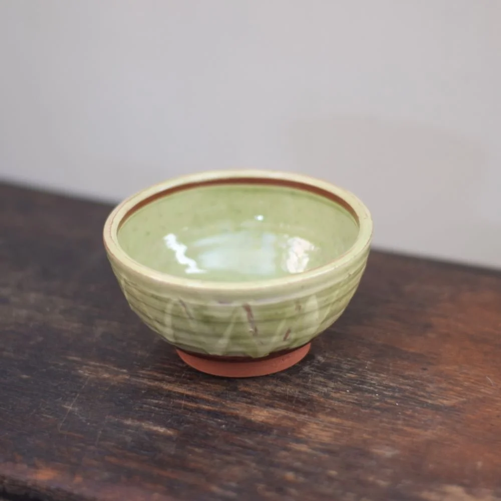 Online Shop — Matt Grimmitt Slipware Pottery