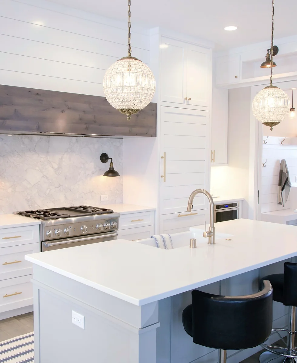 Guy Gunter Home | Premier Appliance Dealer