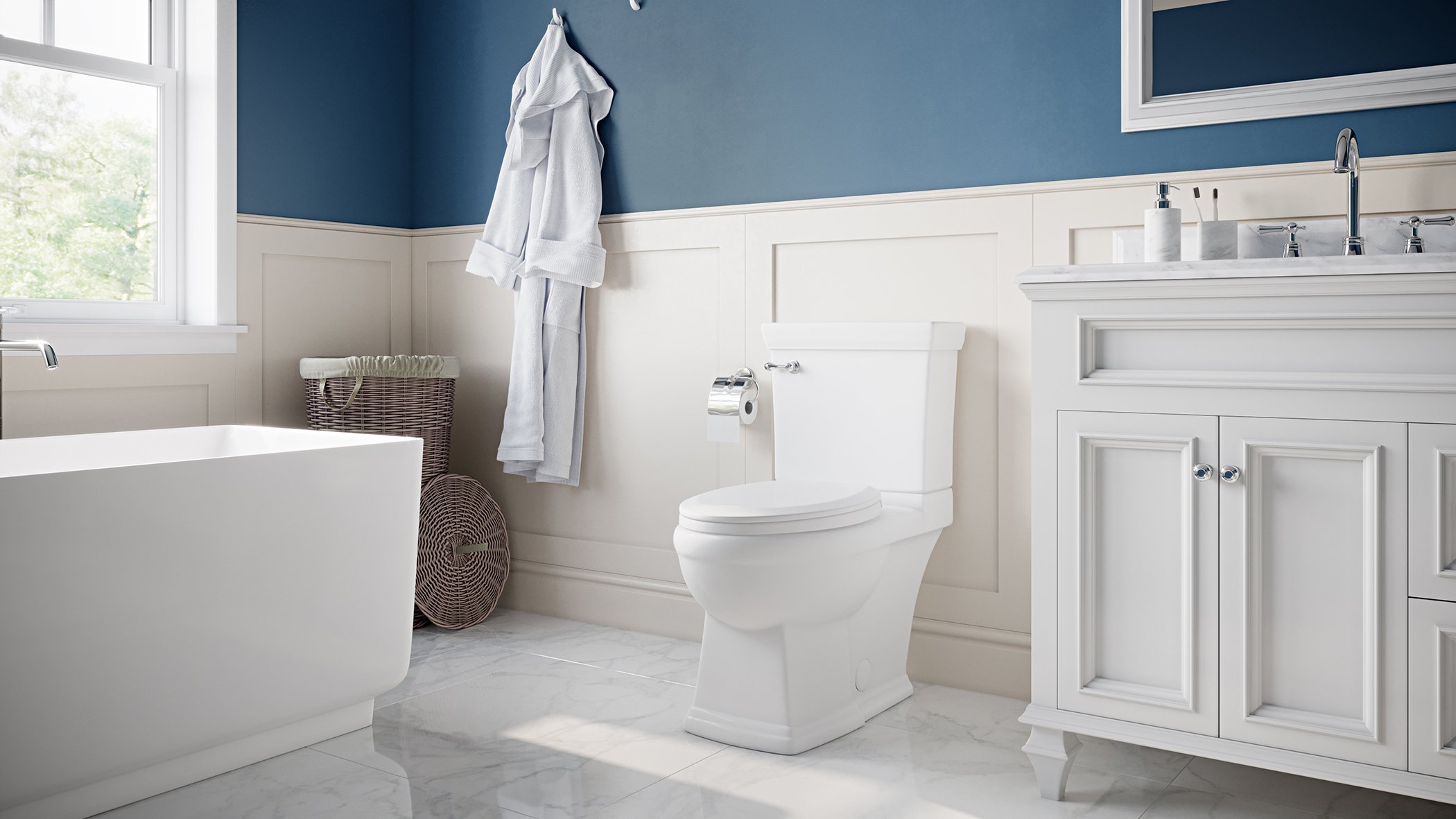 Icera | Shop by Category — Guy Gunter Home