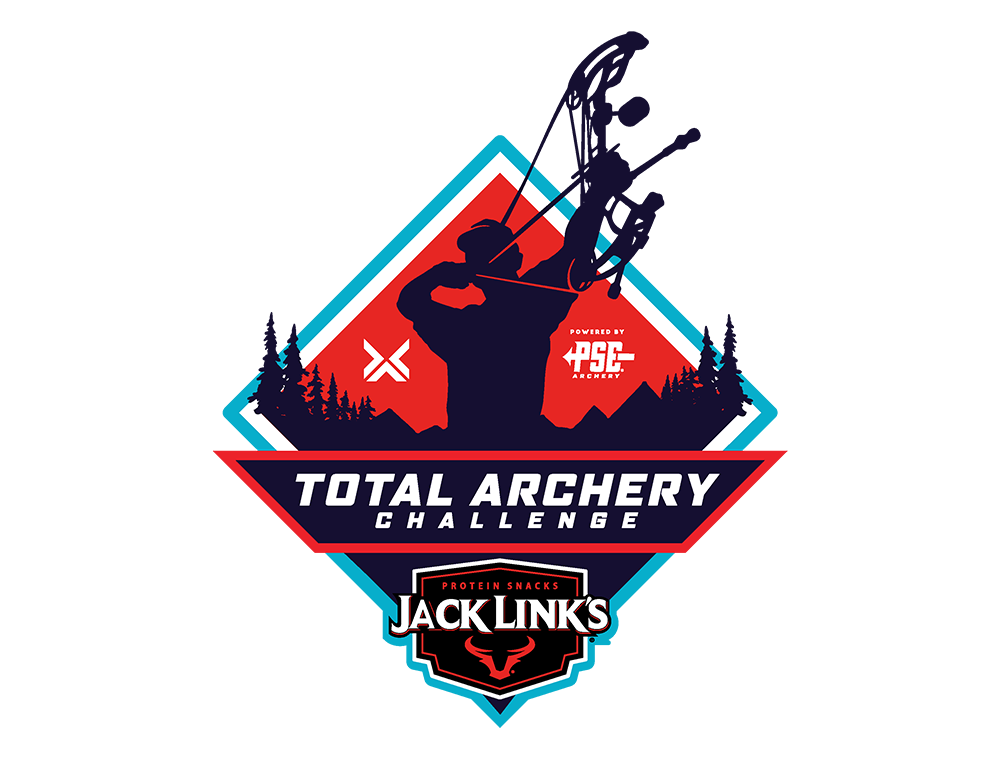 Total Archery Challenge — The Sporting Club at the Farm