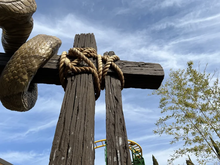 California Rock Contractor — Stoneface Inc.