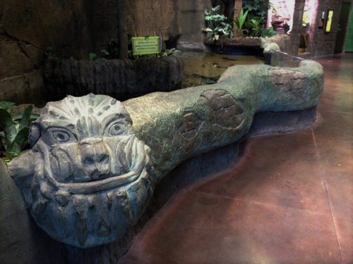 California Rock Contractor — Stoneface Inc.
