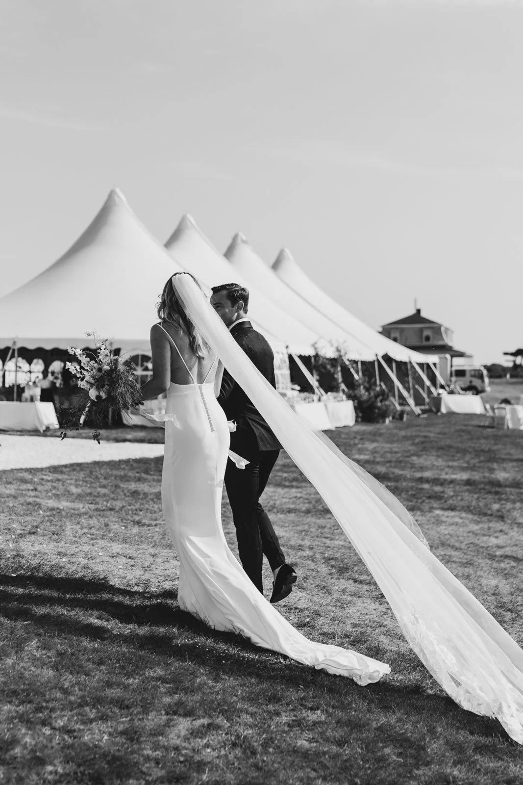 Investment — Bailey Q Photo | Brooklyn Wedding Photographer
