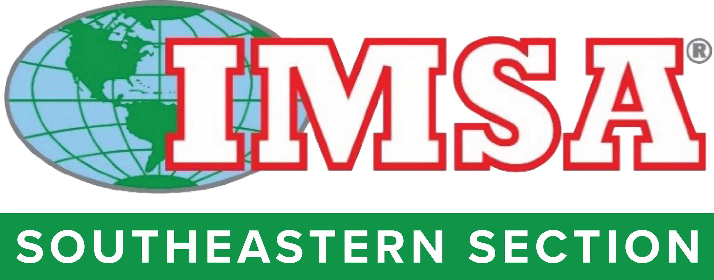 IMSA Southeastern Section