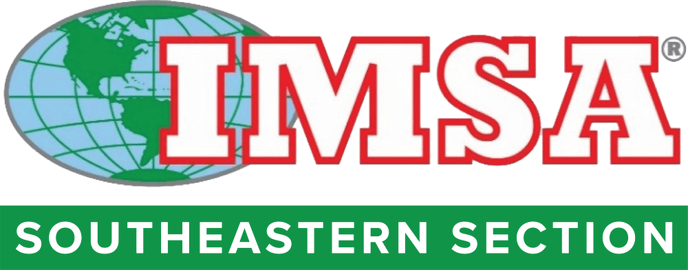IMSA Southeastern Section