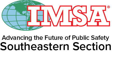 Continuing Education | Expand Your Skills — IMSA Southeastern Section