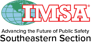 January & March 2026 Online Classes — IMSA Southeastern Section