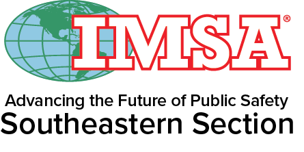 IMSA Southeastern Section | Explore Our Programs