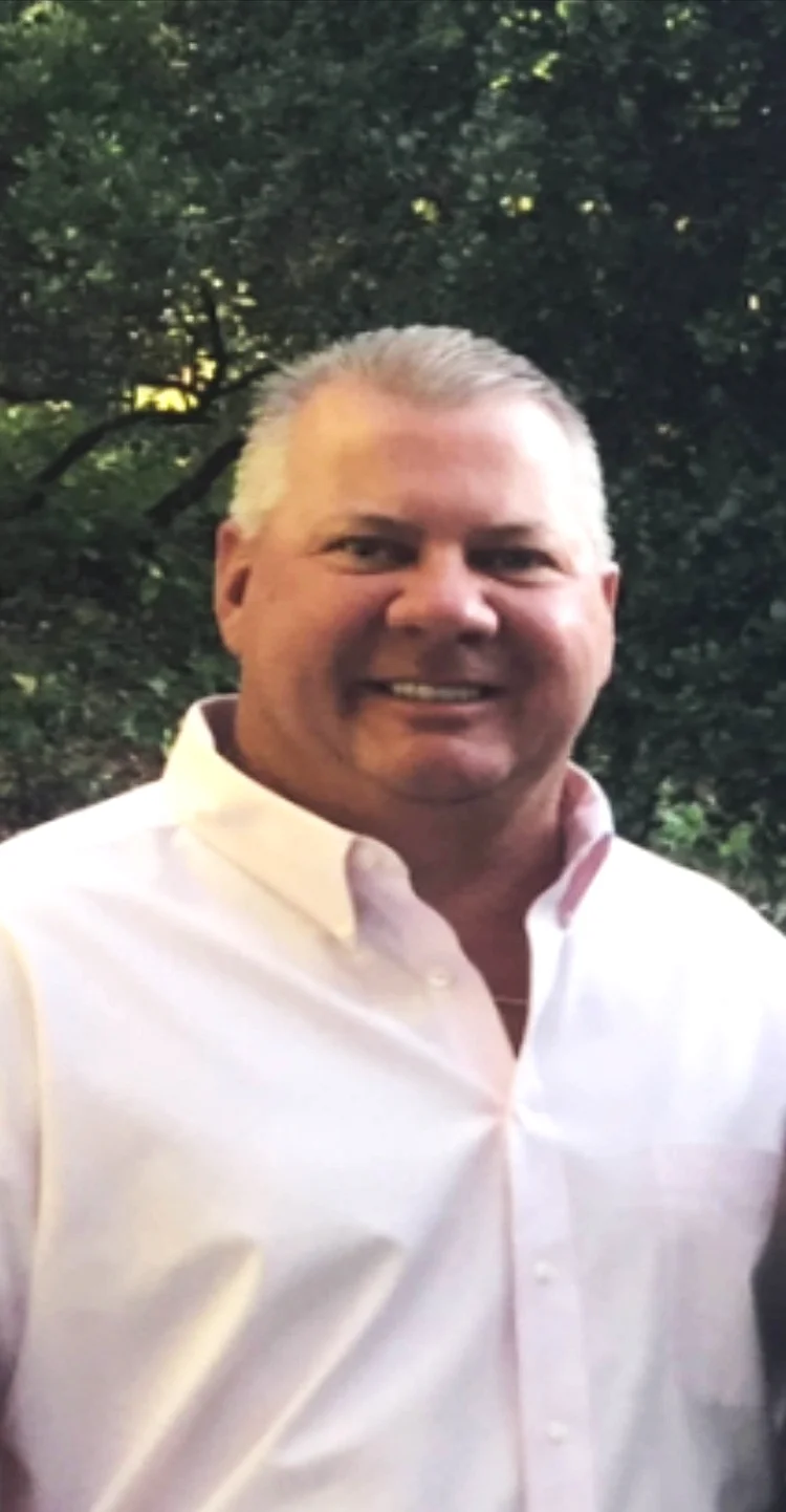 Cobalt Construction, LLC