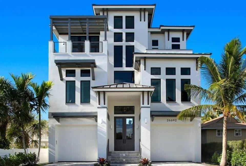 Contractor for Home Renovation | Home Fixerz Construction