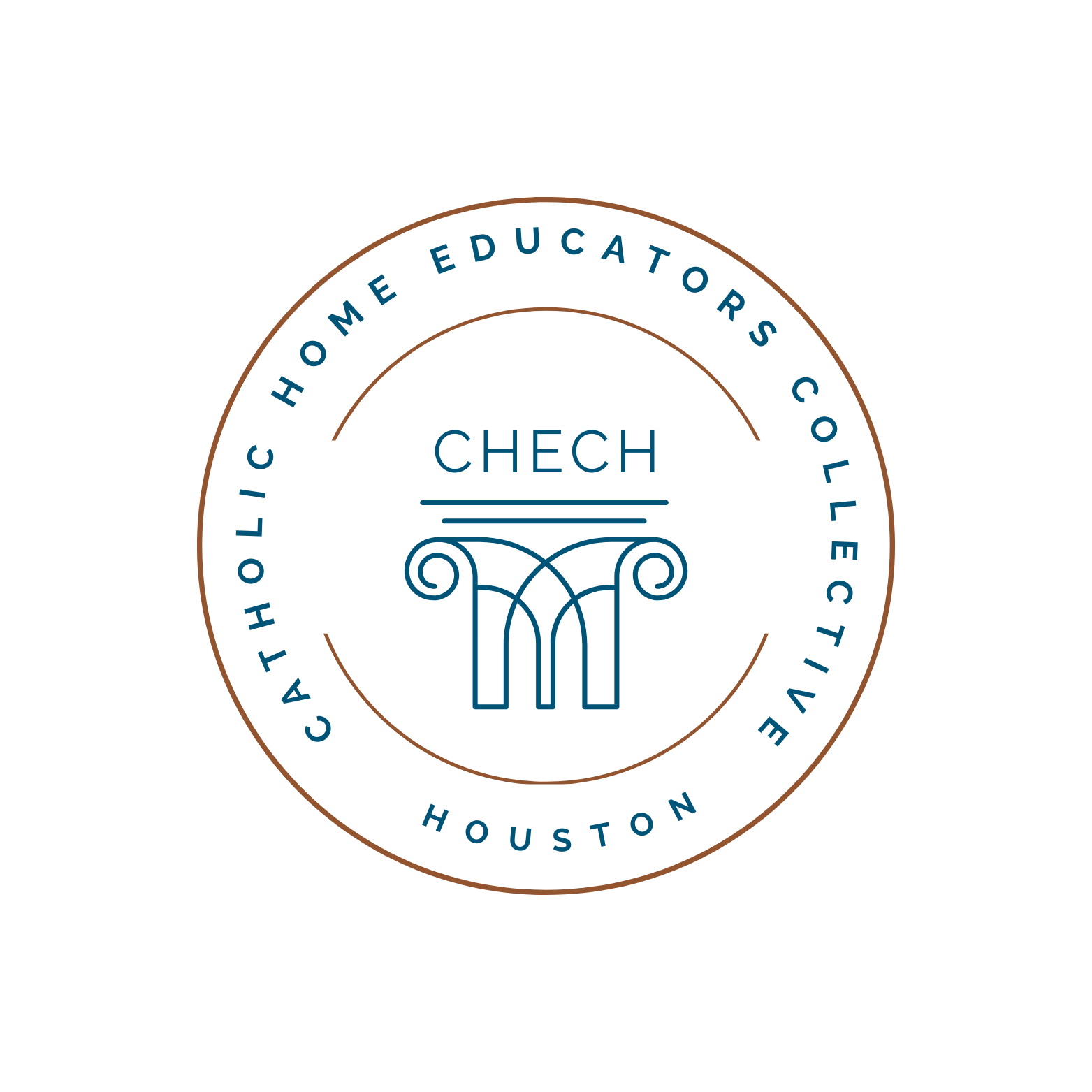 Who we are — CHECH