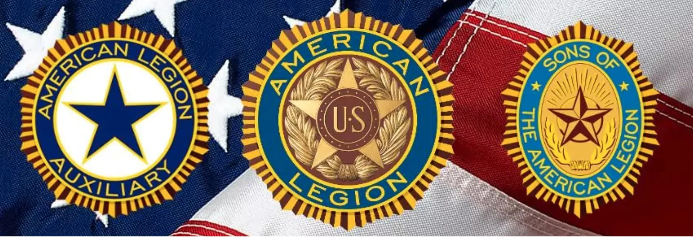 Post 118 Leadership — Wayzata American Legion