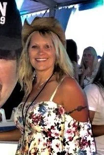 Legion Faces — Wayzata American Legion