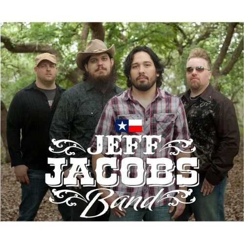 San Antonio Country Concerts — Thirsty Horse Dance Hall & Saloon | San ...
