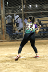 Ricky Bobby's Sports Bar — Thirsty Horse Dance Hall & Saloon | San ...