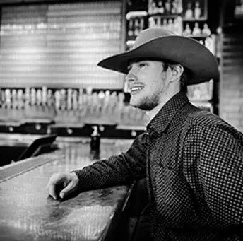 San Antonio Country Concerts — Thirsty Horse Dance Hall & Saloon | San ...