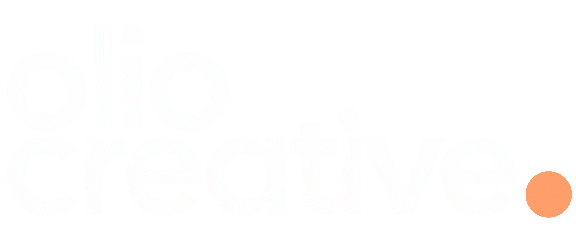 Which Squarespace plan is best for you? — olio creative.