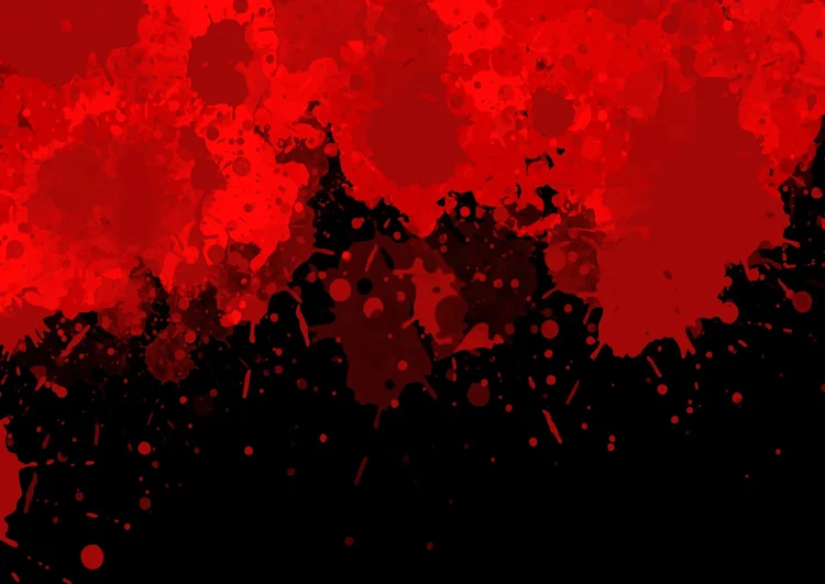 Horror Hall