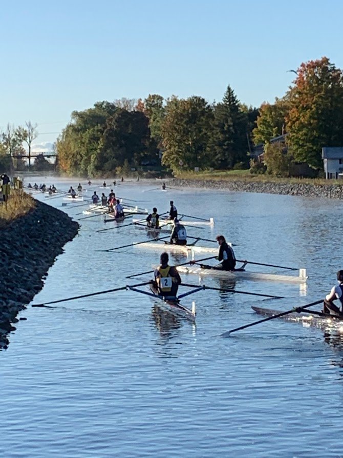 About | Join the Regatta Now — Head of the Trent Regatta